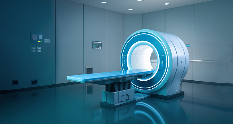 MRI - Purpose, Risks & Result – Fortis Healthcare